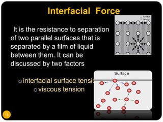 6.Retention, stability and support in complete denture.pptx
