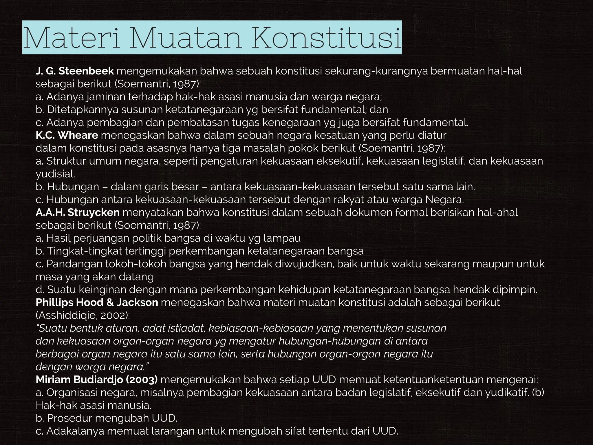 6. Nilai dan Norma Konstitusional UUD 1945 (3).pdf