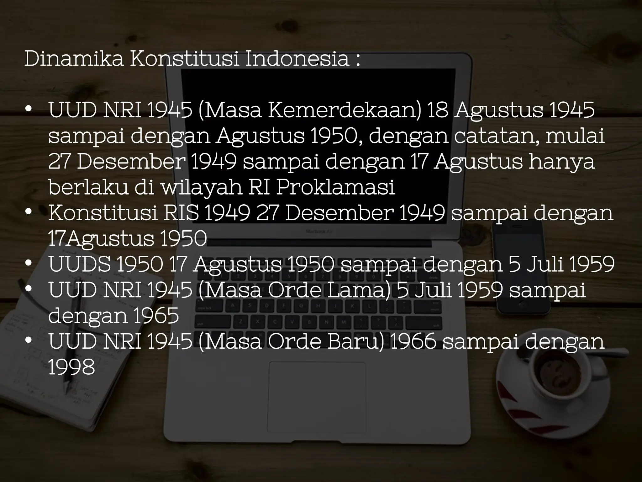 6. Nilai dan Norma Konstitusional UUD 1945 (3).pdf