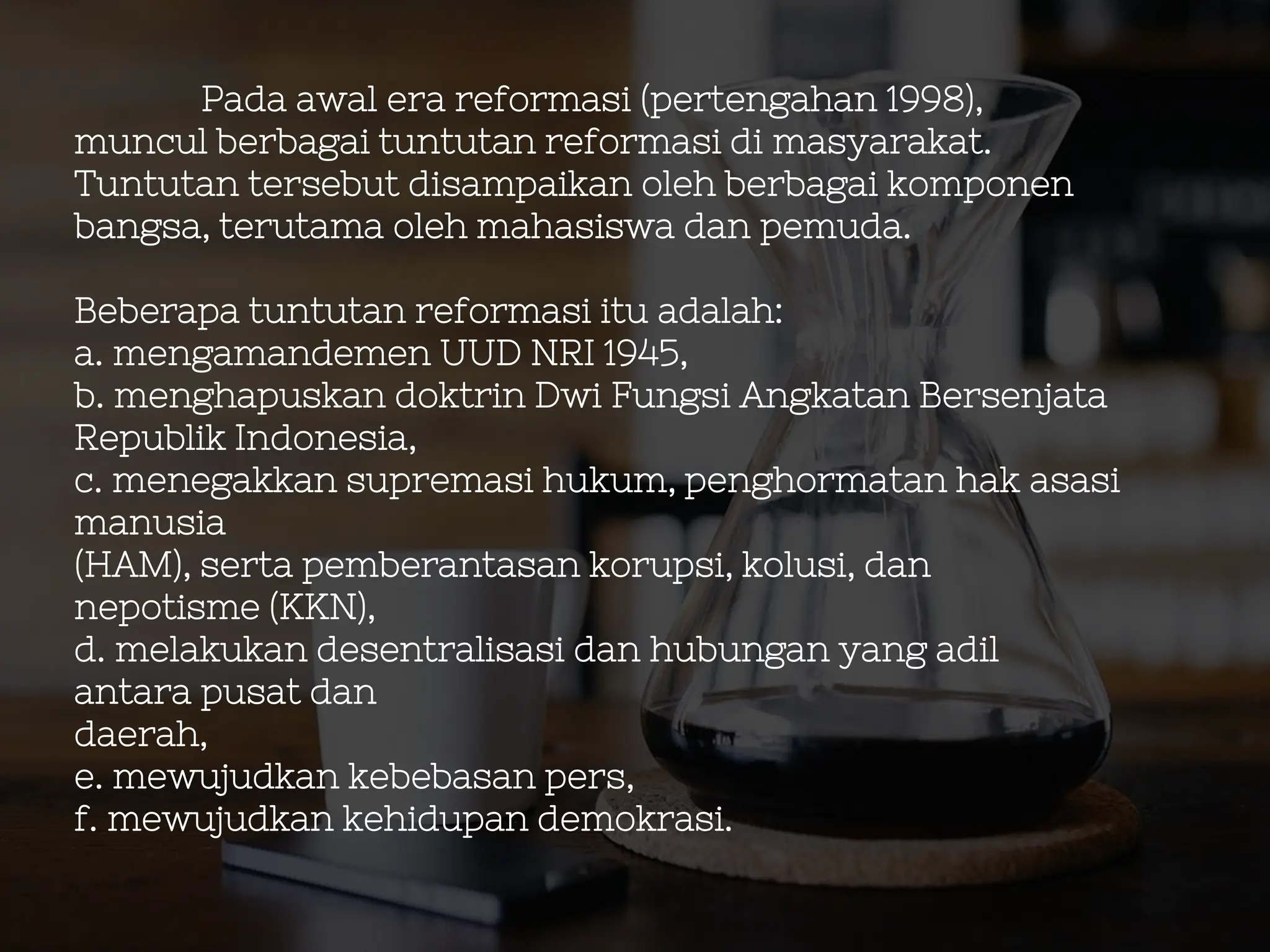 6. Nilai dan Norma Konstitusional UUD 1945 (3).pdf