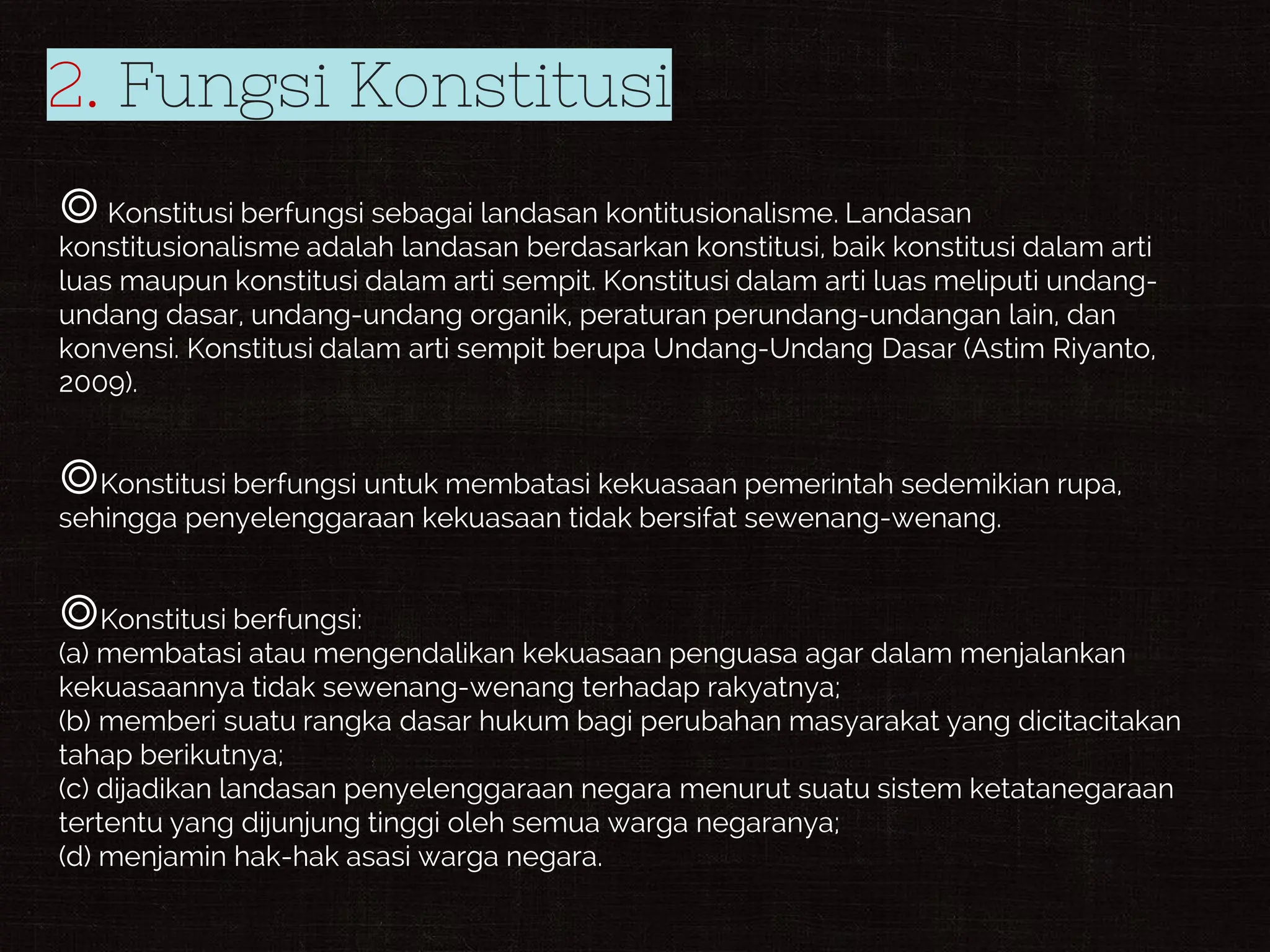 6. Nilai dan Norma Konstitusional UUD 1945 (3).pdf