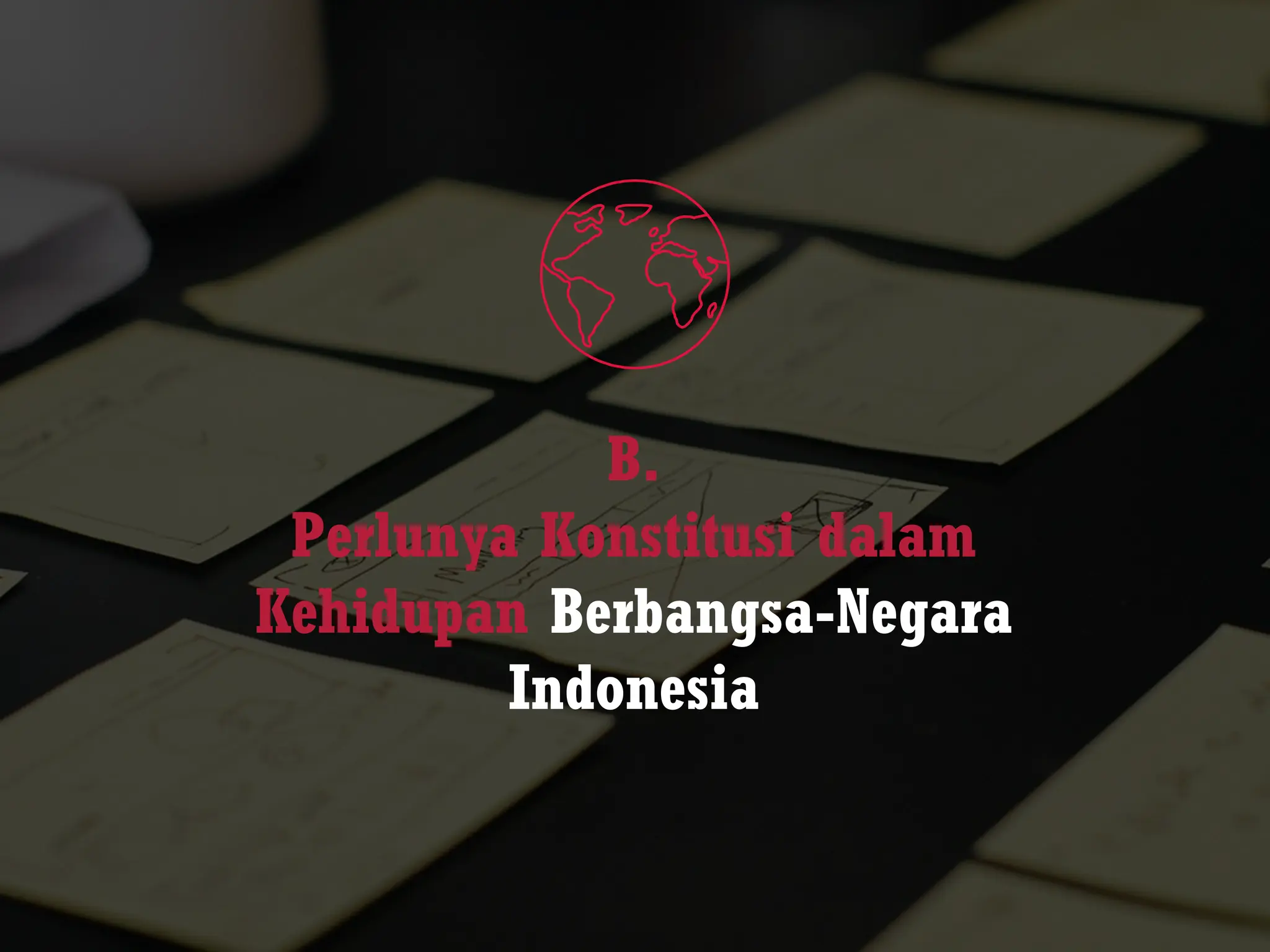 6. Nilai dan Norma Konstitusional UUD 1945 (3).pdf