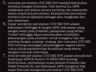 6. Nilai dan Norma Konstitusional UUD 1945 (3).pdf