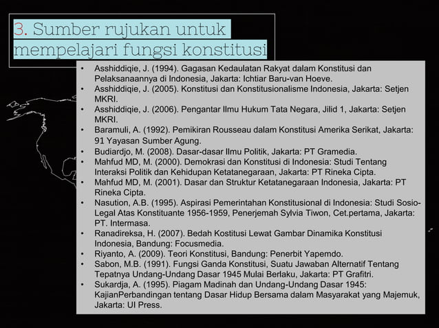 6. Nilai dan Norma Konstitusional UUD 1945 (3).pdf