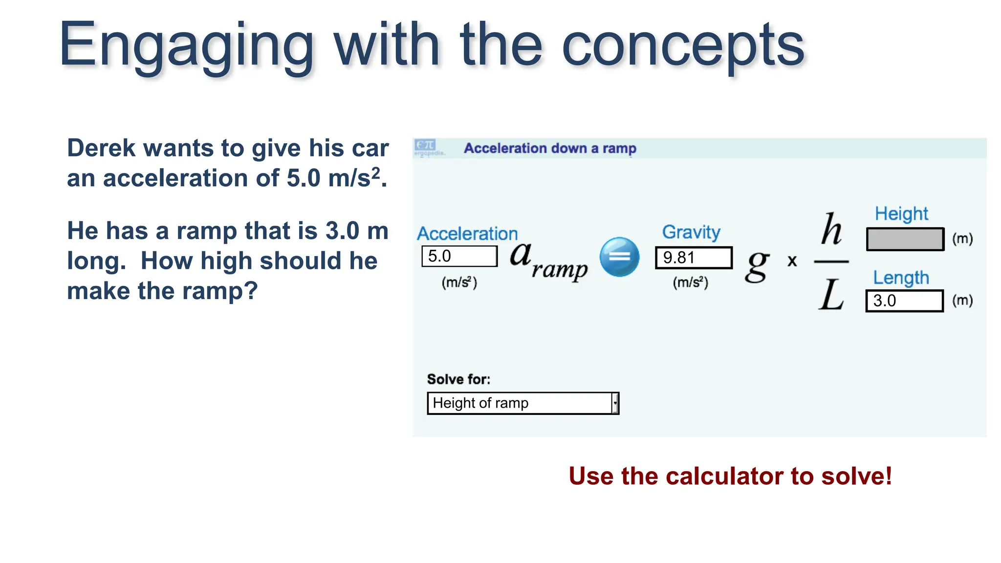 6.3_AccelerationInclinedPlanes.pdf.com.ph