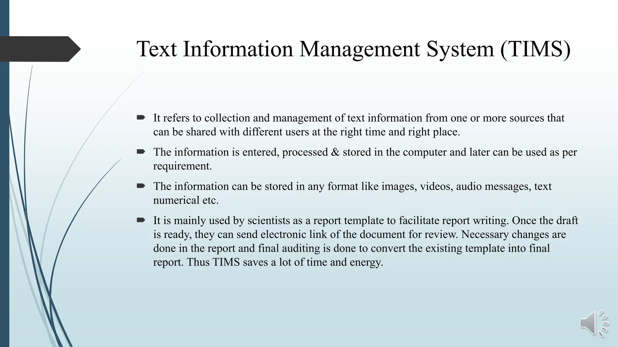 6.COMPUTERS AS DATA ANALYSIS.pptxB.Pharm sem 2 Computer Applications in ...