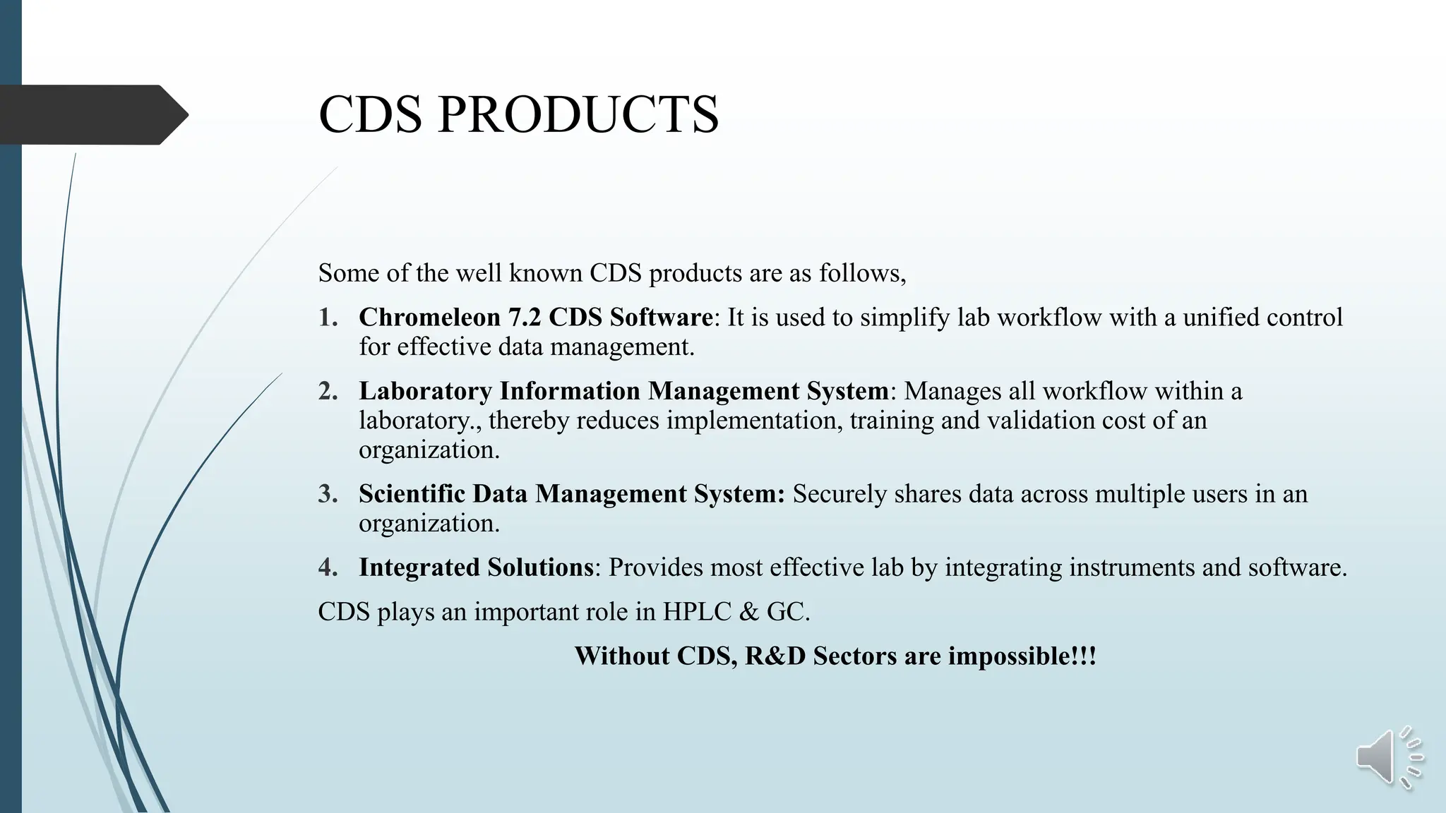 6.COMPUTERS AS DATA ANALYSIS.pptxB.Pharm sem 2 Computer Applications in Pharmacy | PPTX