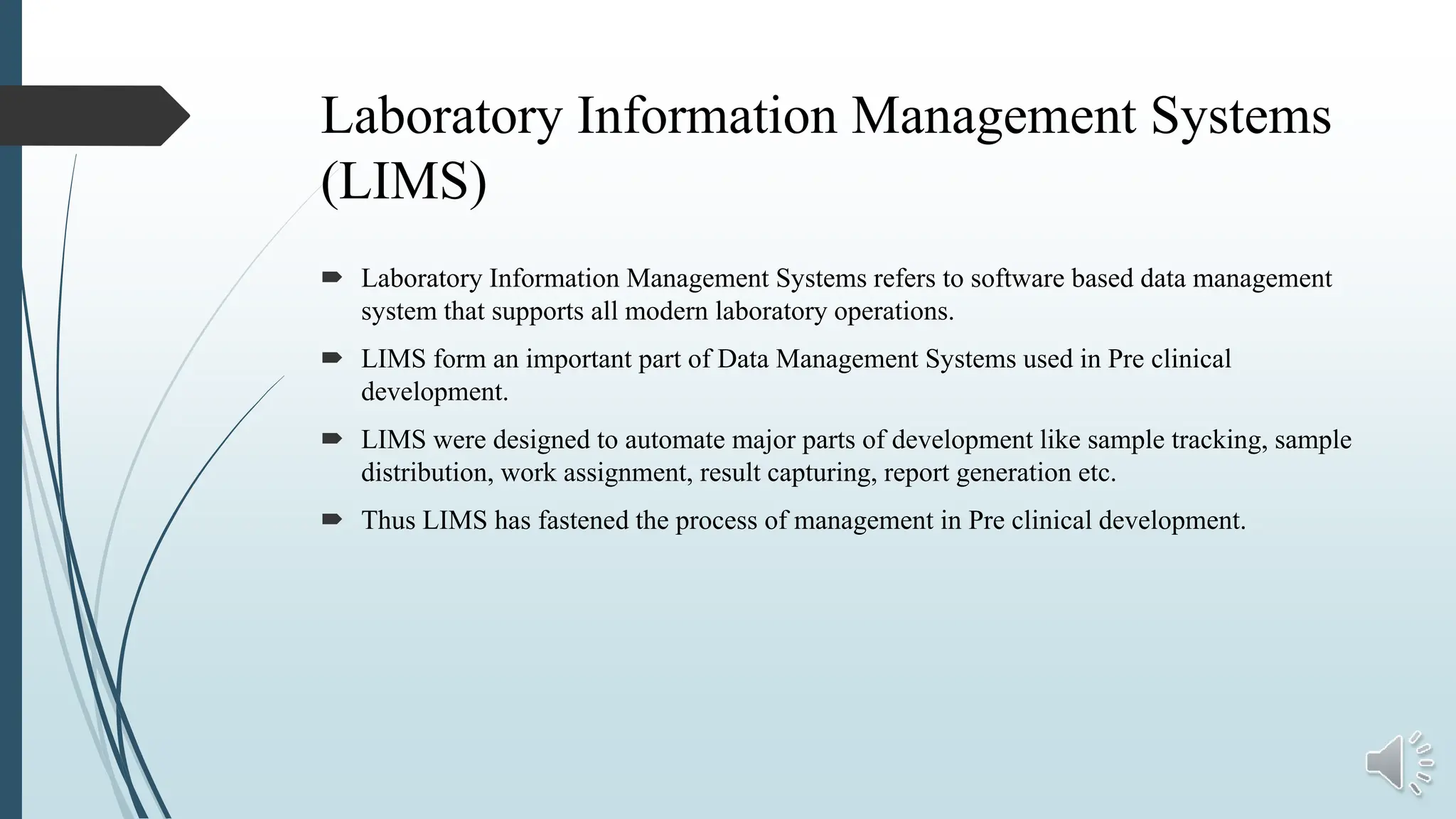 6.COMPUTERS AS DATA ANALYSIS.pptxB.Pharm sem 2 Computer Applications in ...