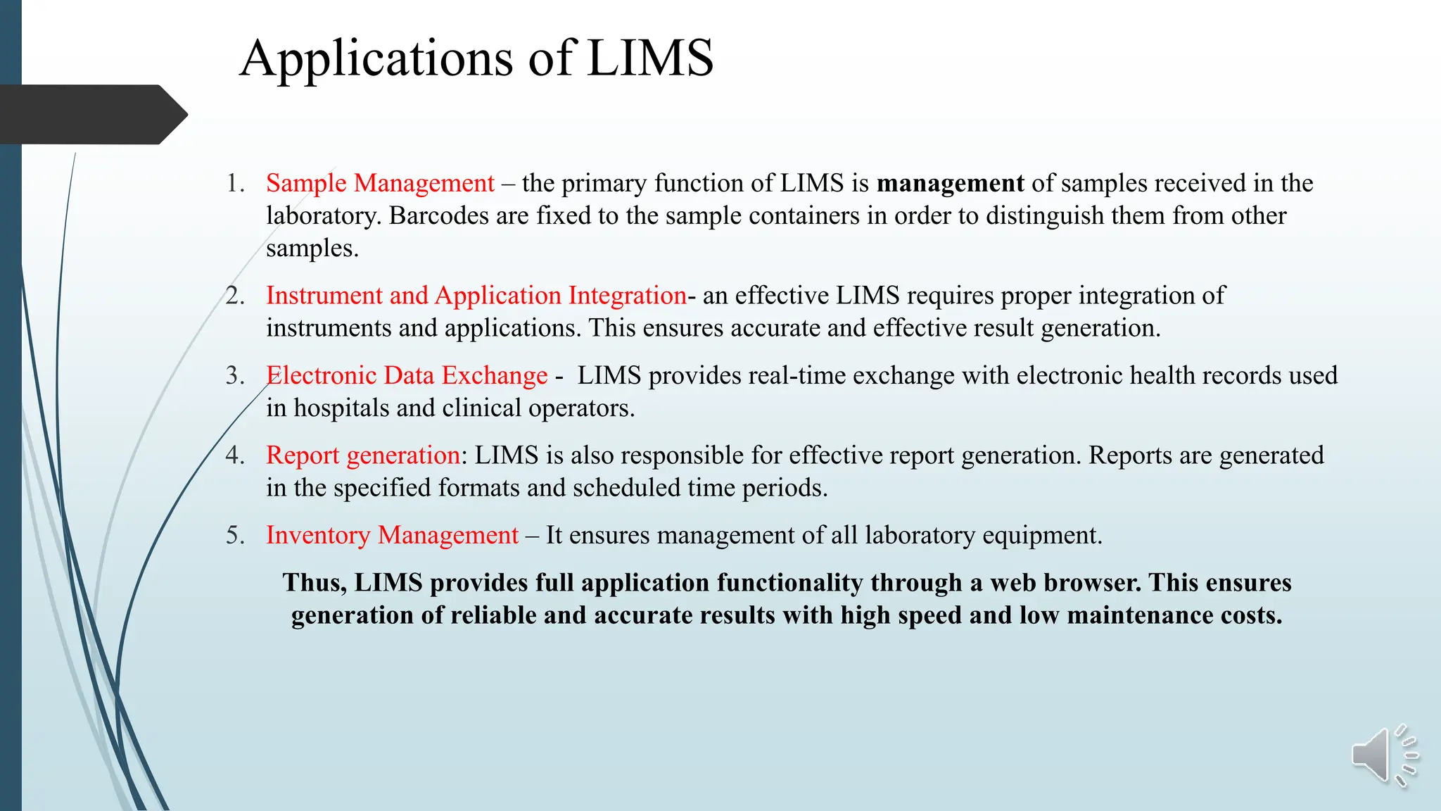 6.COMPUTERS AS DATA ANALYSIS.pptxB.Pharm sem 2 Computer Applications in ...