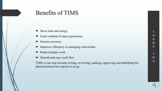 6.COMPUTERS AS DATA ANALYSIS.pptxB.Pharm sem 2 Computer Applications in ...