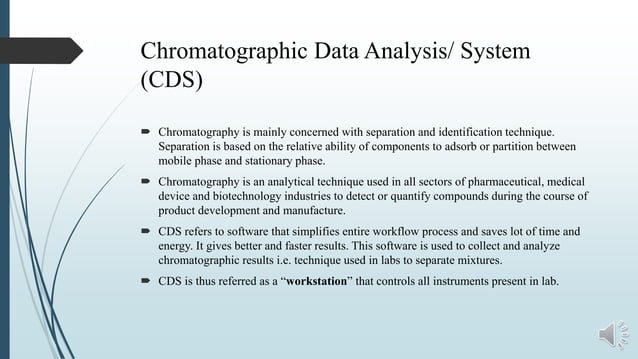 6.COMPUTERS AS DATA ANALYSIS.pptxB.Pharm sem 2 Computer Applications in ...