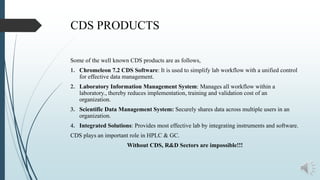 6.COMPUTERS AS DATA ANALYSIS.pptxB.Pharm sem 2 Computer Applications in ...