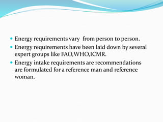 6.Nutrition and ENERGY detailed FINAL.pptx
