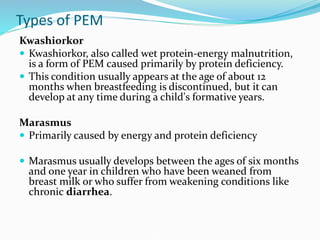 6.Nutrition and ENERGY detailed FINAL.pptx