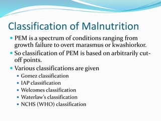 6.Nutrition and ENERGY detailed FINAL.pptx