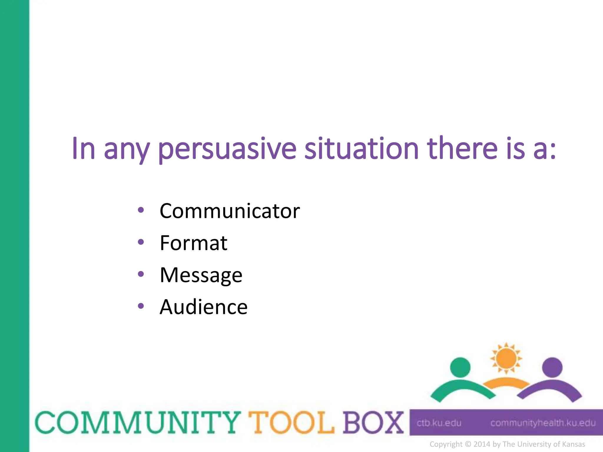 Persuasion skills_pppppppppppppppppppppp | PPT | Free Download