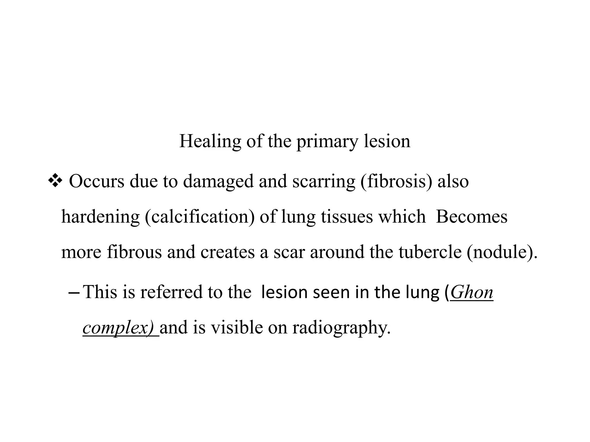 6.TUBERCLOSIS in respiratory part of study..pptx