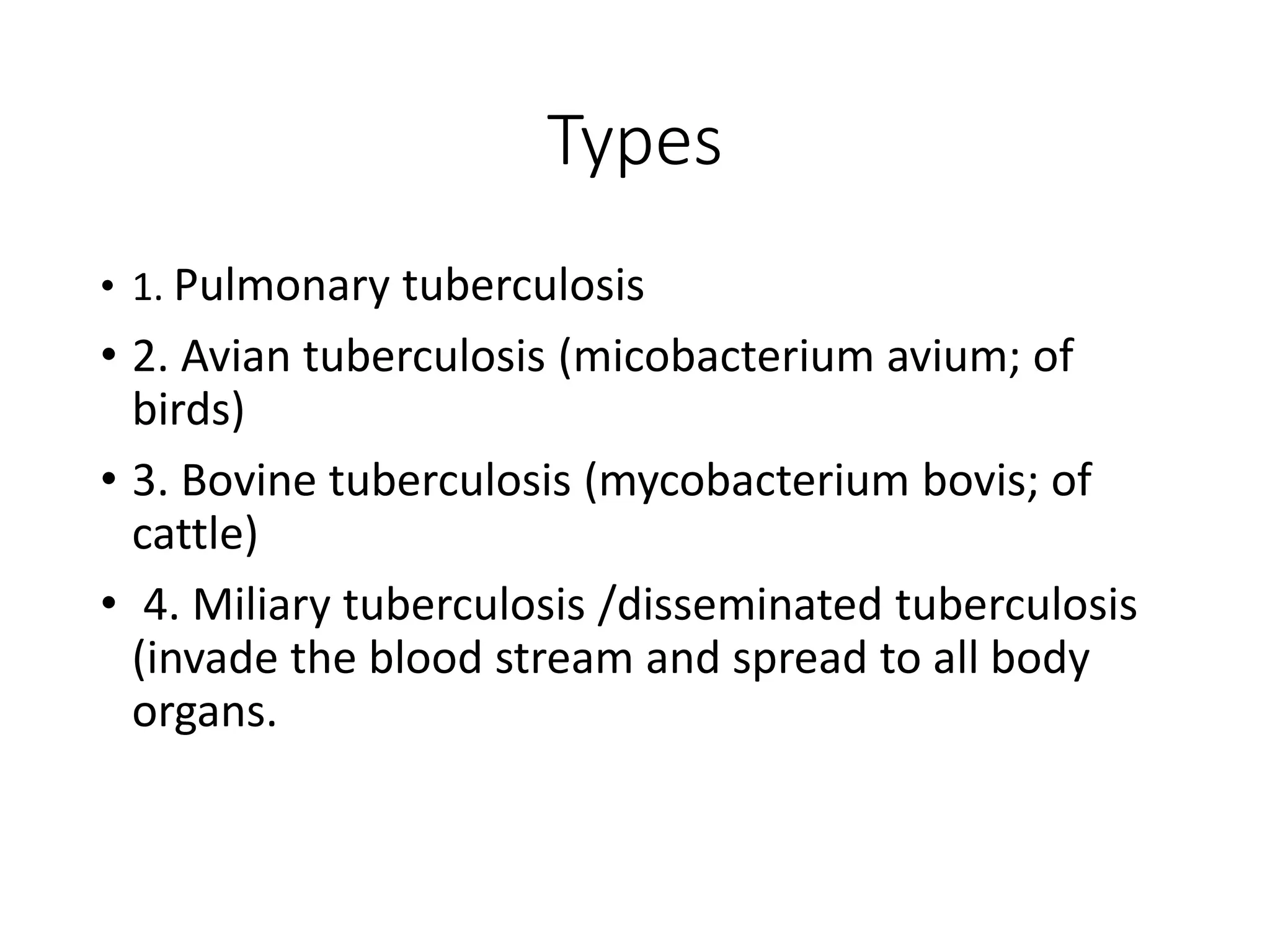 6.TUBERCLOSIS in respiratory part of study..pptx