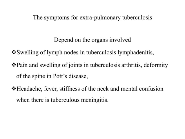 6.TUBERCLOSIS in respiratory part of study..pptx