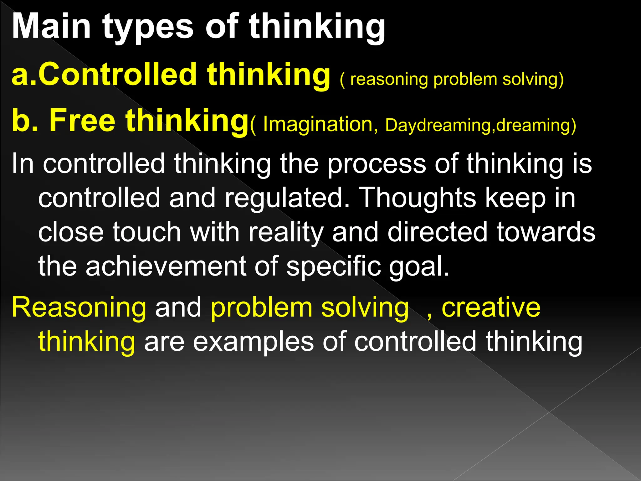 6.6.Thinking.pptx........ghgjdjggjdvkjvvbj | PPT