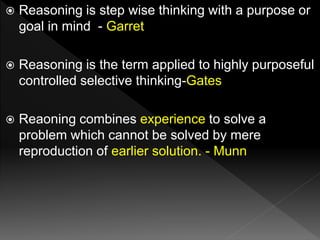 6.6.Thinking.pptx........ghgjdjggjdvkjvvbj | PPTX