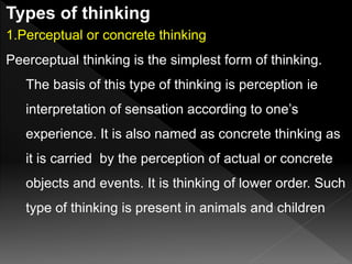 6.6.Thinking.pptx........ghgjdjggjdvkjvvbj | PPT