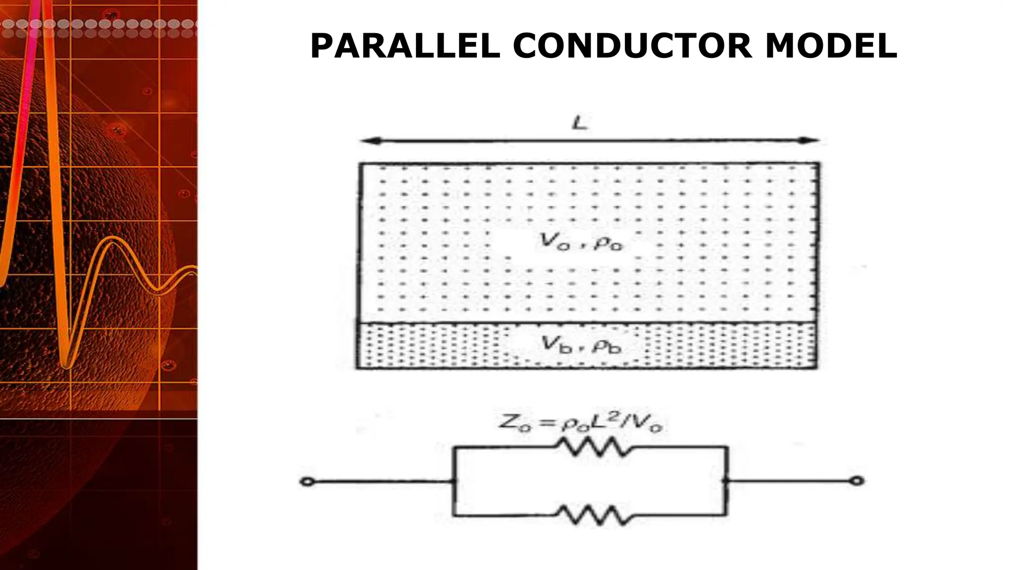 Impedance plethysmography Technique.pptx
