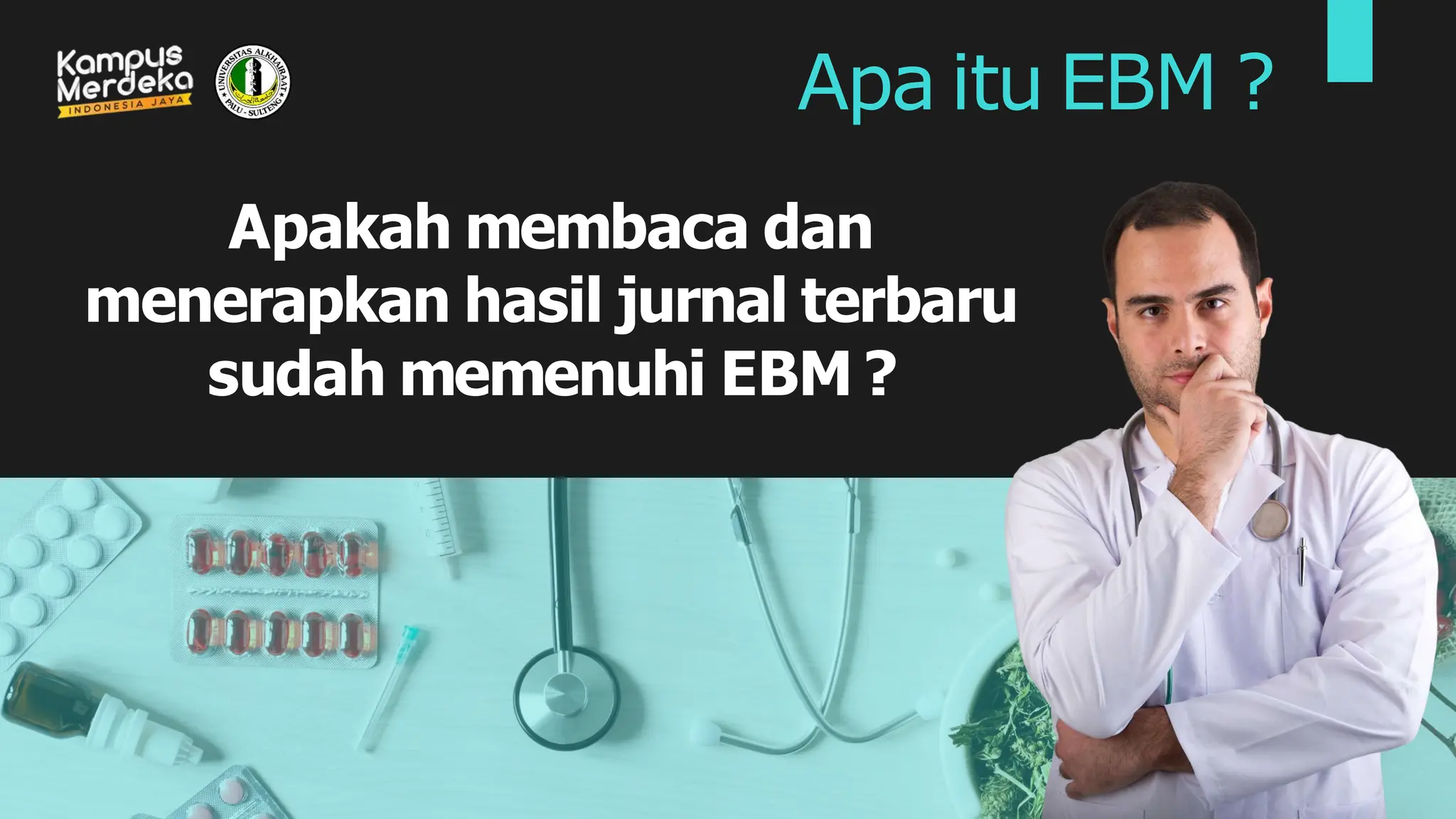 6. EBM dalam Penelitian Kesehatan Farmasi.pptx