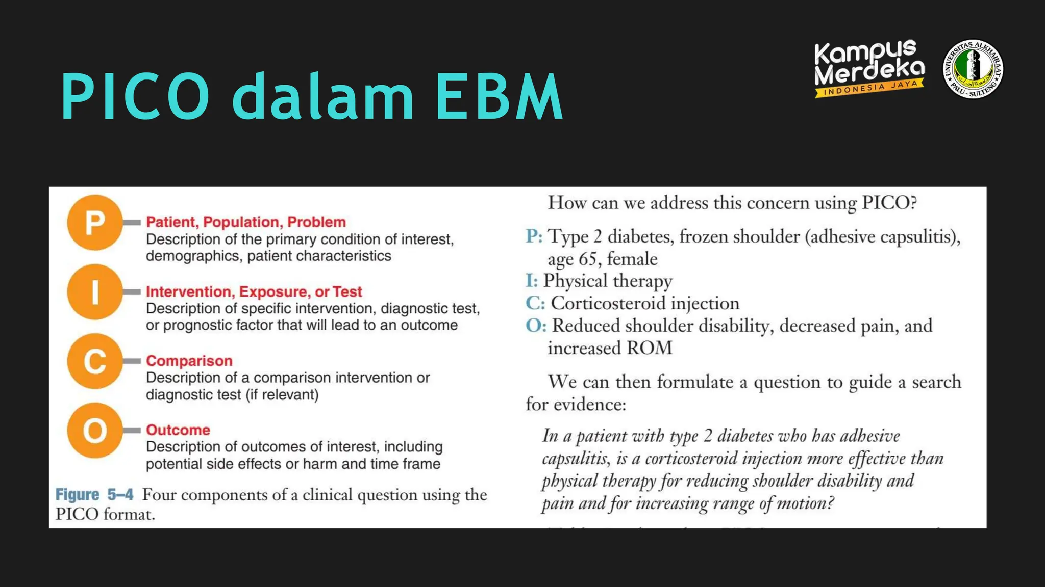 6. EBM dalam Penelitian Kesehatan Farmasi.pptx