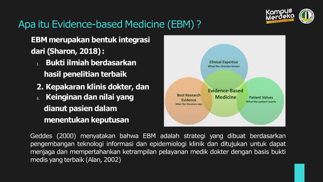 6. EBM dalam Penelitian Kesehatan Farmasi.pptx
