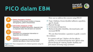 6. EBM dalam Penelitian Kesehatan Farmasi.pptx