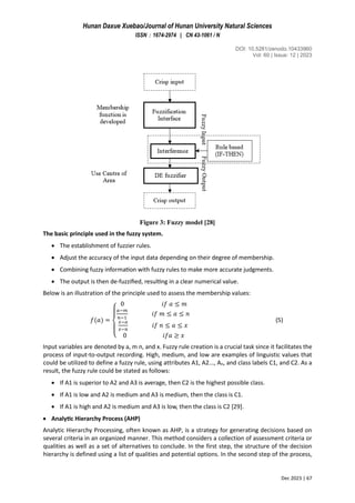 CARDIOVASCULAR DISEASE DETECTION USING MACHINE LEARNING AND RISK ...