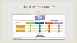Organization Theory and Design BBA-H.pptx