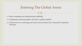 Organization Theory and Design BBA-H.pptx