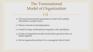 Organization Theory and Design BBA-H.pptx