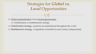 Organization Theory and Design BBA-H.pptx