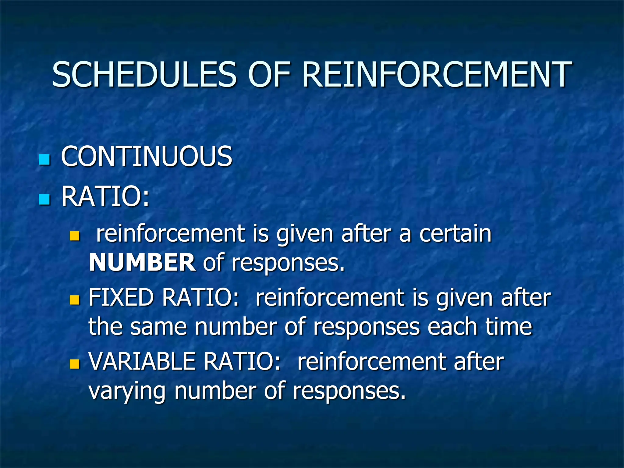 Operant Conditioning in Psychology of skinner.ppt