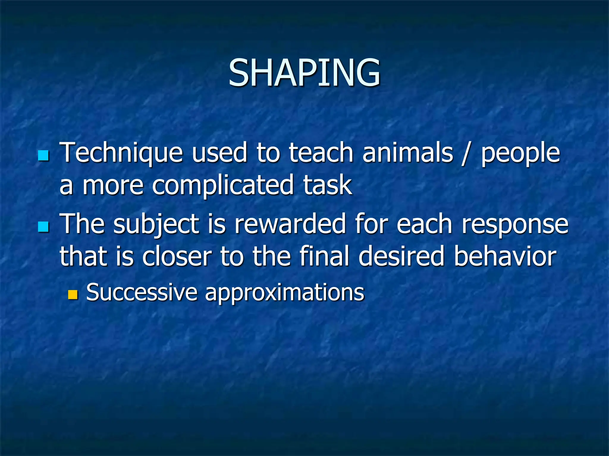 Operant Conditioning in Psychology of skinner.ppt