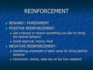 Operant Conditioning in Psychology of skinner.ppt
