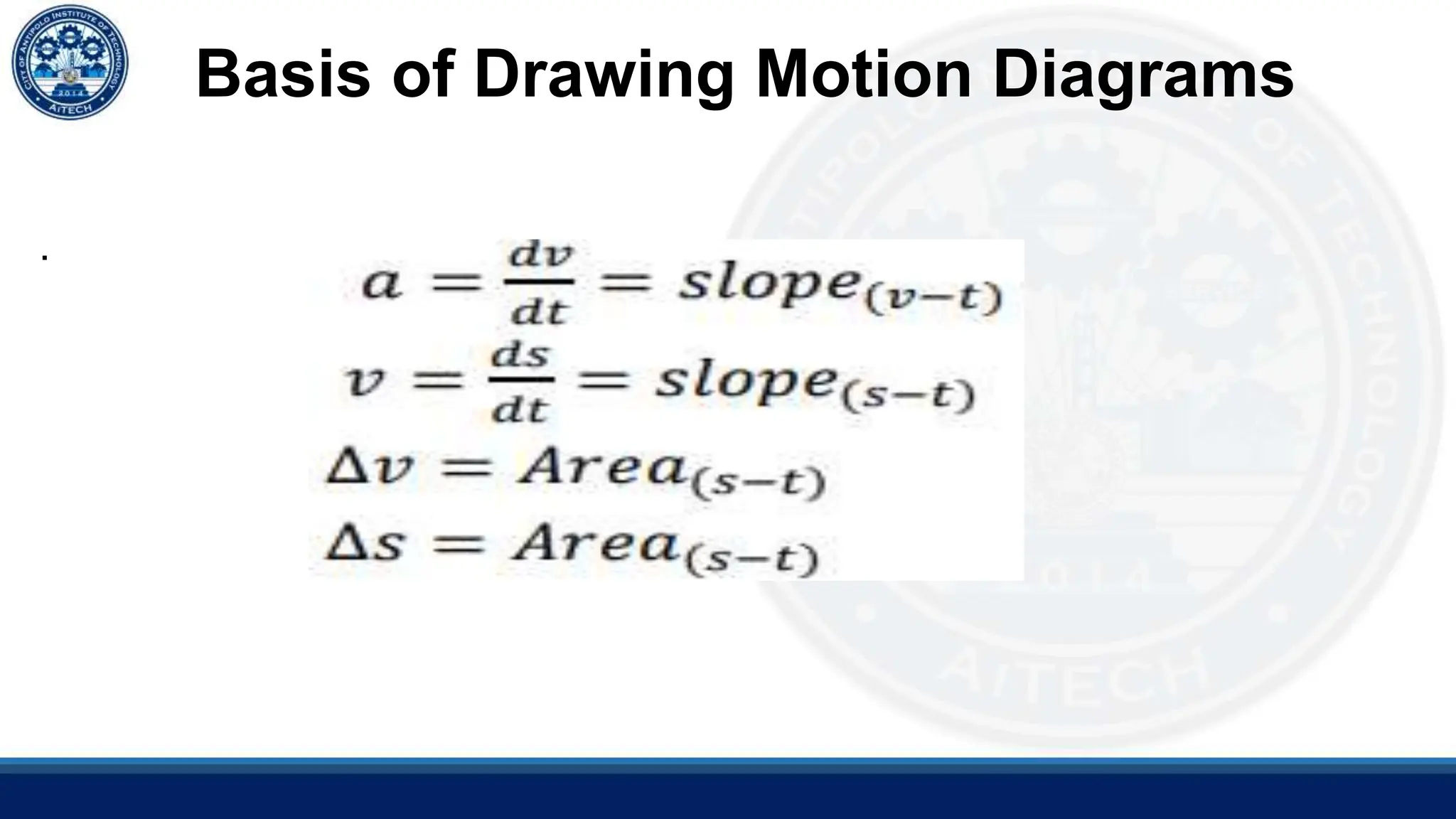 Soil mechanics is a scientific field of the civil engineering ...