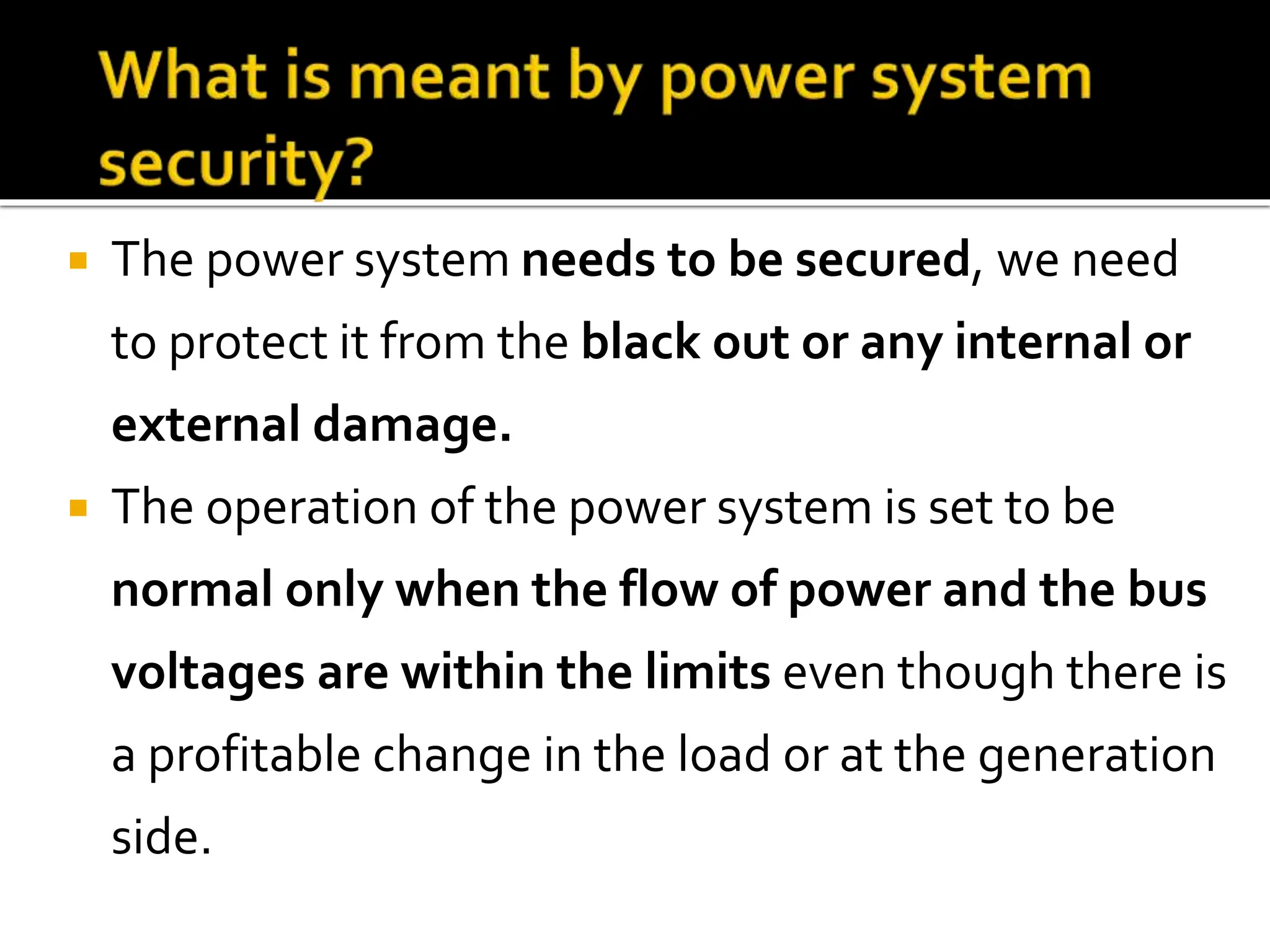 psoc subject topic - SYSTEM SECURITY.pptx