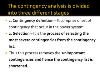 psoc subject topic - SYSTEM SECURITY.pptx | Operating Systems ...