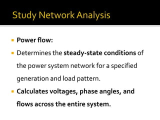 psoc subject topic - SYSTEM SECURITY.pptx | Operating Systems ...