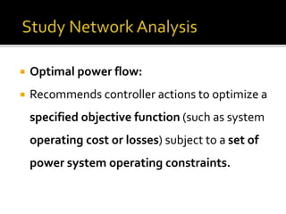 psoc subject topic - SYSTEM SECURITY.pptx | Operating Systems | Computer Software and Applications