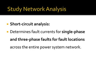 psoc subject topic - SYSTEM SECURITY.pptx | Operating Systems | Computer Software and Applications