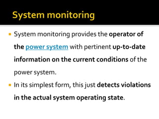 psoc subject topic - SYSTEM SECURITY.pptx