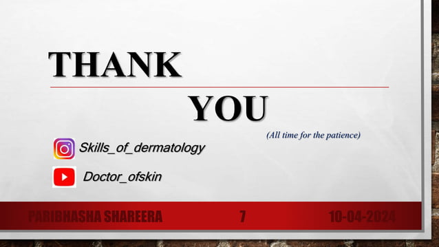 SNAYU SHAREERA OF SHAREERA RACHANA BY DR AJITH KUMAR | PPTX