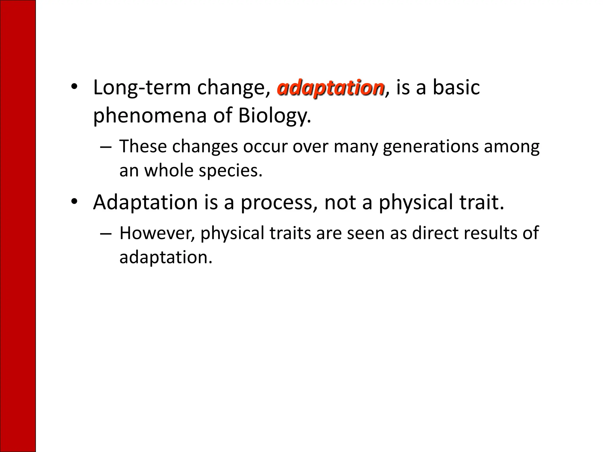 6. Body regulation.Homeostasis and adaptation to the environment.ppt