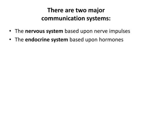 6. Body regulation.Homeostasis and adaptation to the environment.ppt