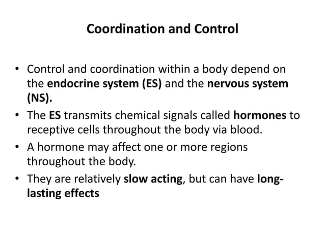 6. Body regulation.Homeostasis and adaptation to the environment.ppt